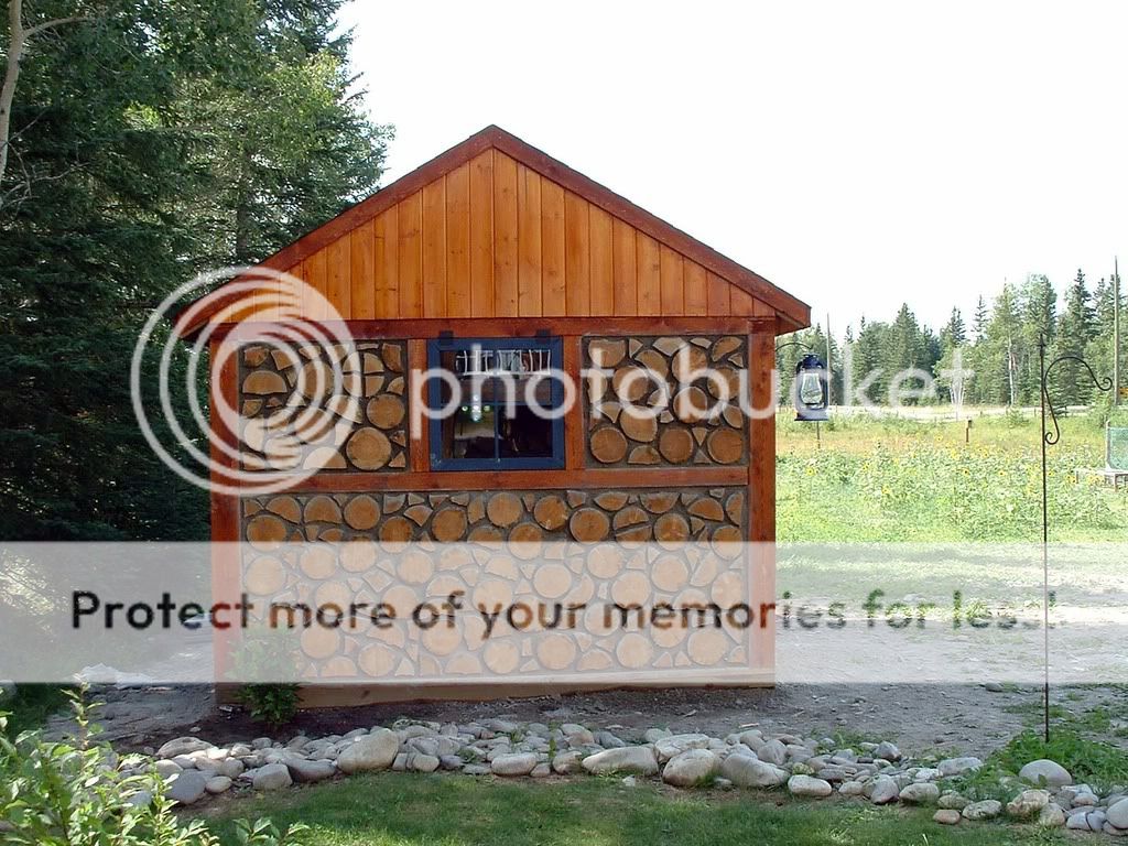 Irish Shed Photo By Camaria photos Photobucket irish-shed-photo-by-camaria-photos-photobucket